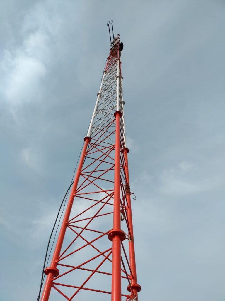 Gallery | Moments & Memories – Airmedia Broadcast