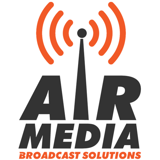 Private FM Radio AirMedia Broadcast
